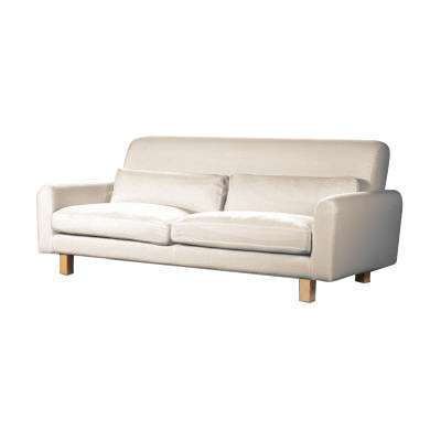 Huse canapele și fotolii IKEA- Dekoria.ro