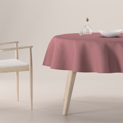 12 ft tablecloth store