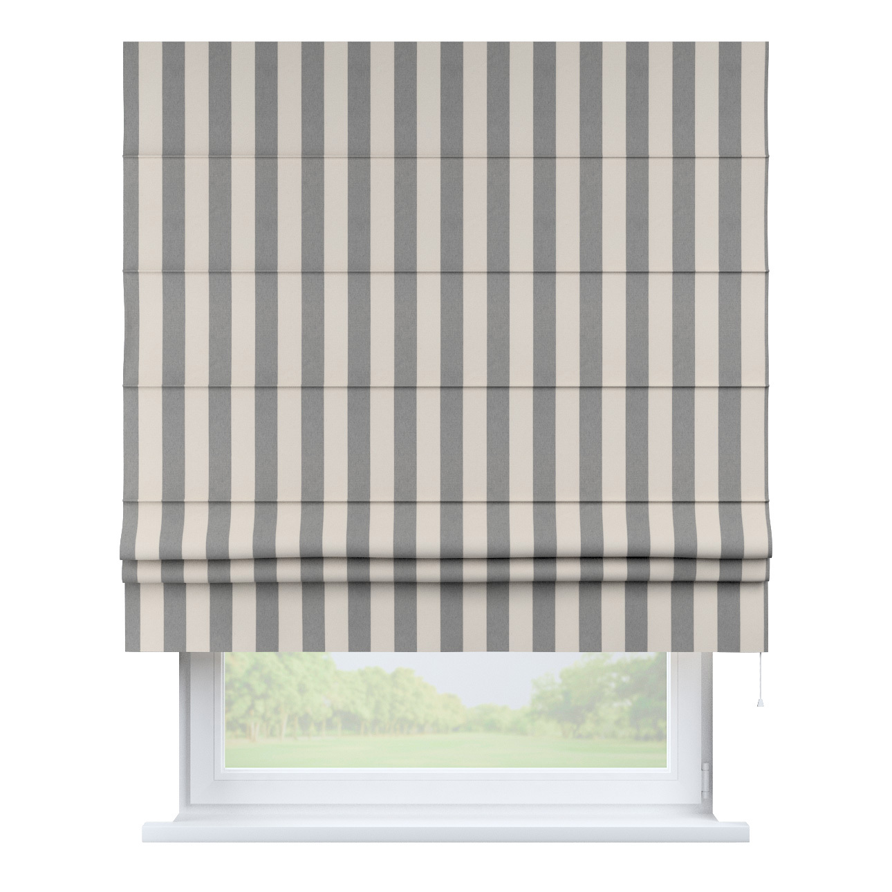 Romanetės tik per 7 dienas I Geriausios kainos I Kainų skaičiuoklė jūsų ...