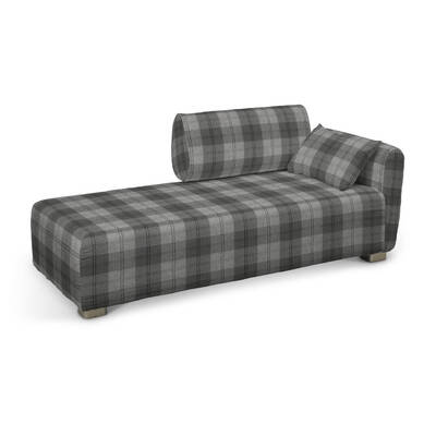 Mysinge chaise lounge store
