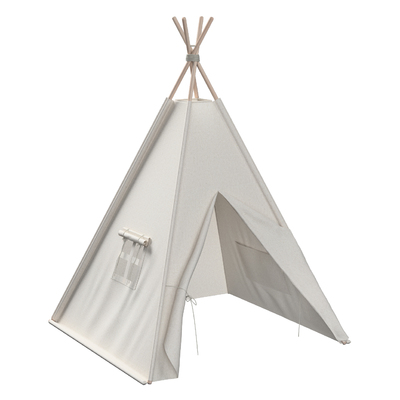 Perfect Kids Rooms Accessoires - YellowTipi.uk