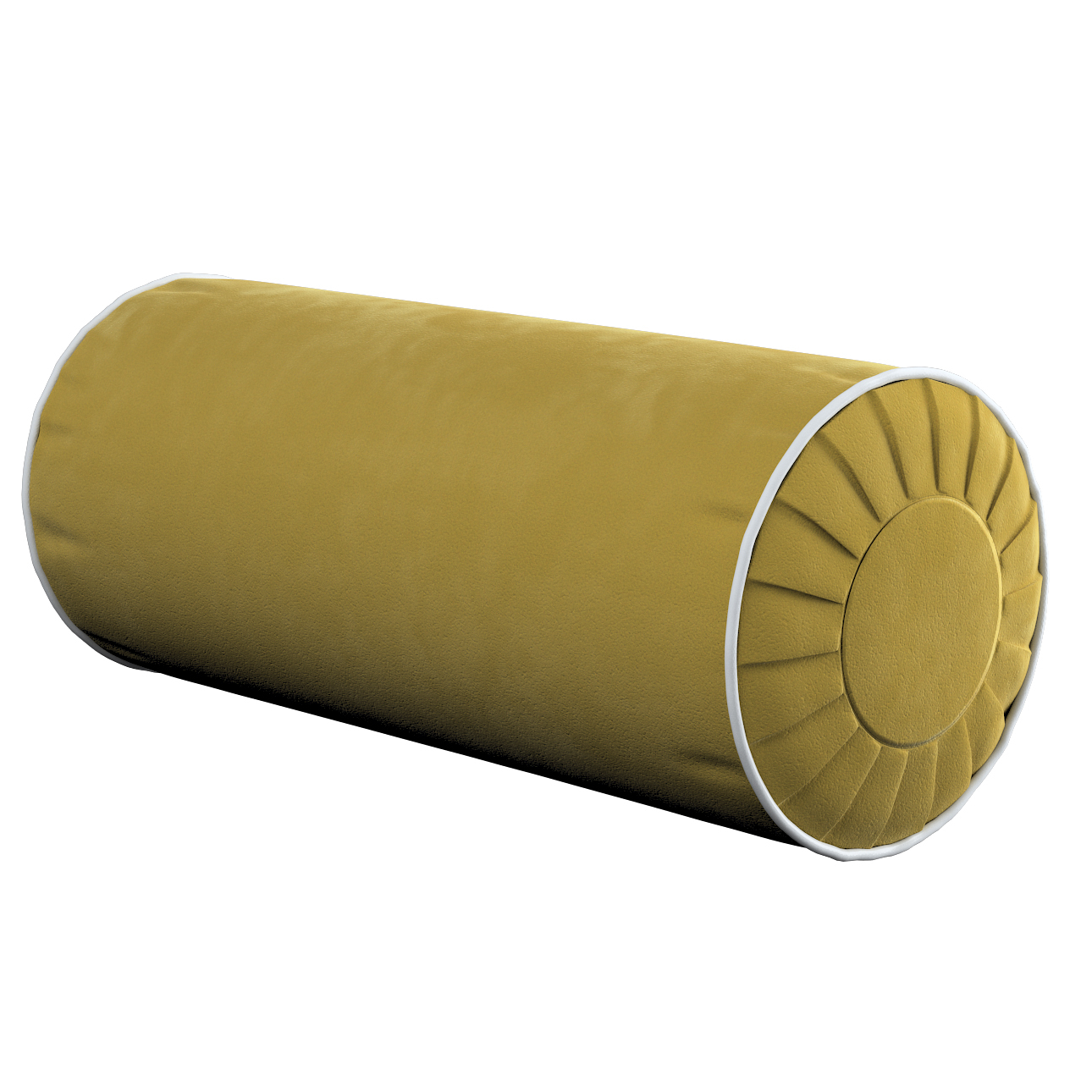 Rolkussens - Dekoria