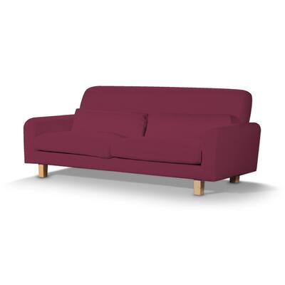 Bezug fur Sofa Nikkala