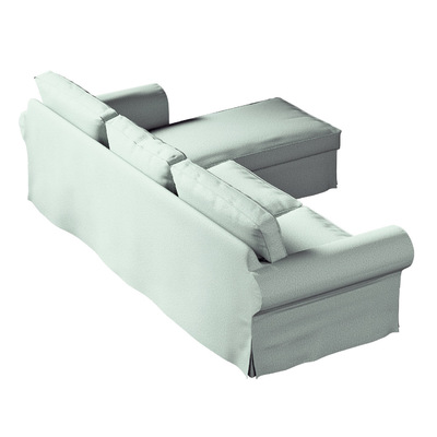Ikea ektorp sofa discontinued store
