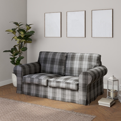 Ikea ektorp sleeper sofa store
