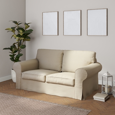 Ikea sofa bed covers store