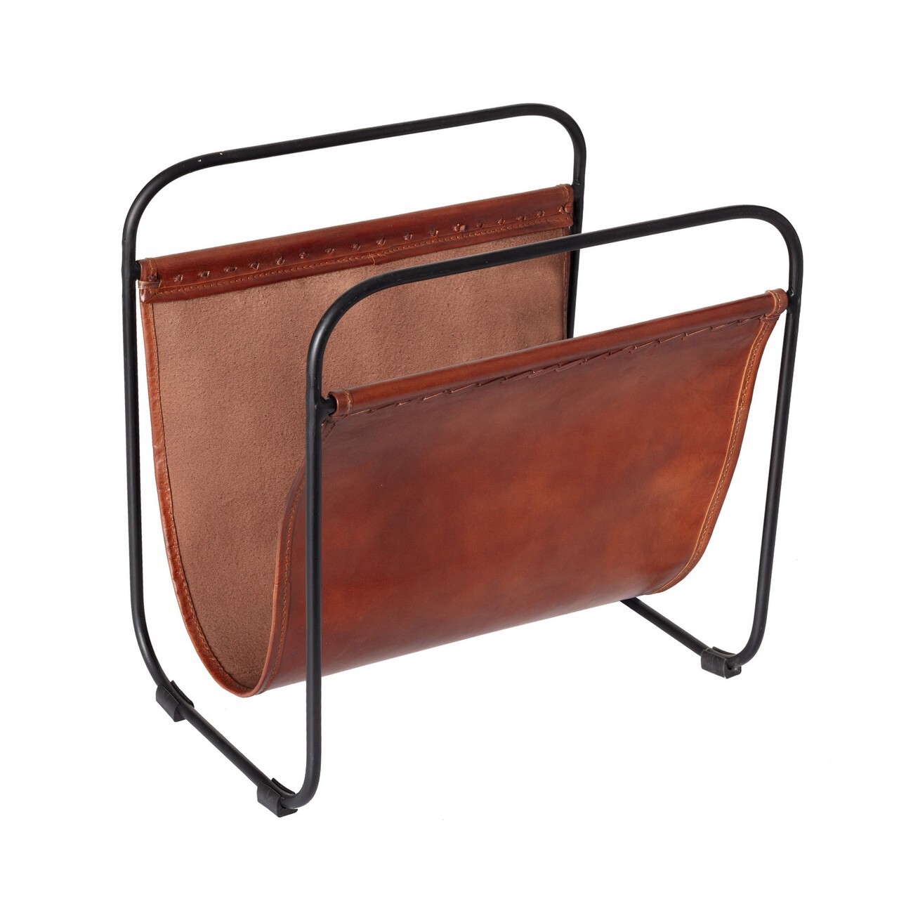 Range-journaux - Dekoria.fr