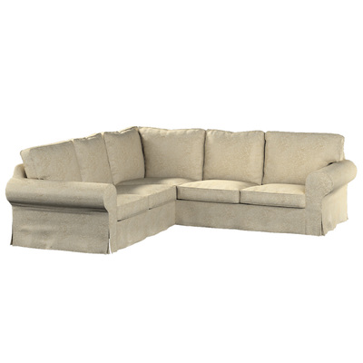 Ektorp 5 seat sectional store