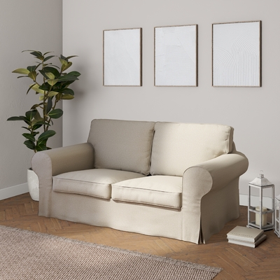 Ikea ektorp sleeper sofa store
