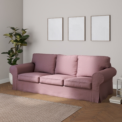 Ikea pink sofa store