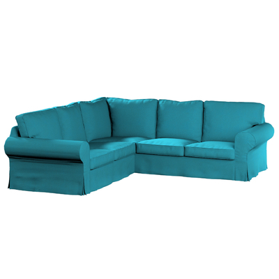 Ektorp sectional for sale store