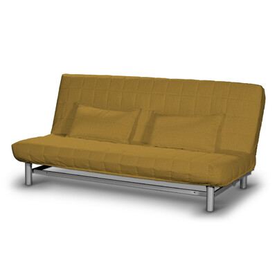 Bezug fur Beddinge Sofa kurz