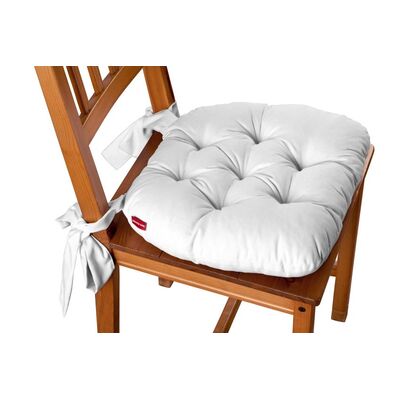 Stolsdynor | Köp Bekväma Dynor till Stolar Online