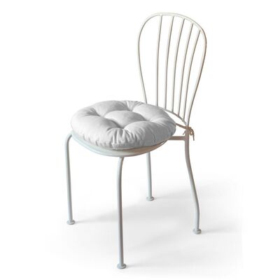 Stolsdynor | Köp Bekväma Dynor till Stolar Online