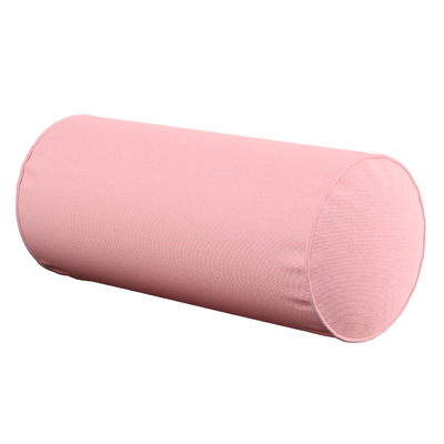 The bolster store