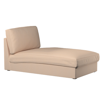 Ikea kivik chaise store
