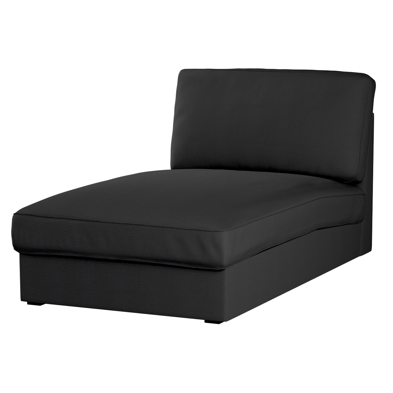 Ikea kivik chaise store