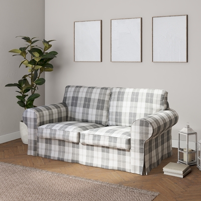 Ektorp sofa ikea uk store