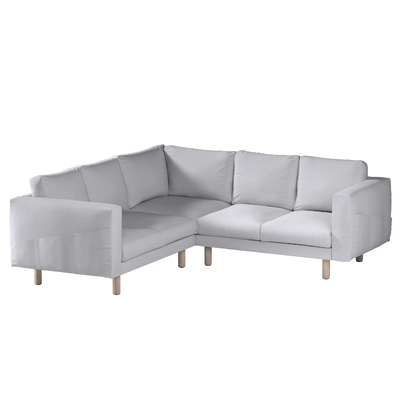 Norsborg sectional store