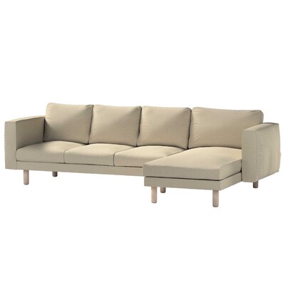 Norsborg sofa ikea uk store