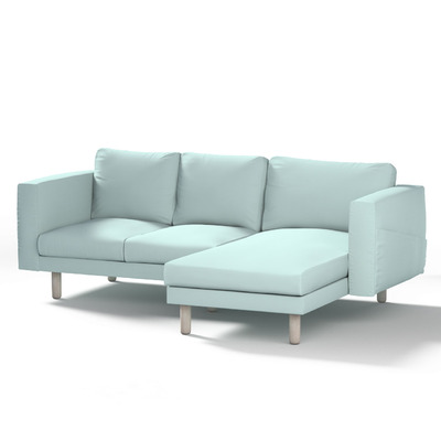 Norsborg 3 seat sofa store